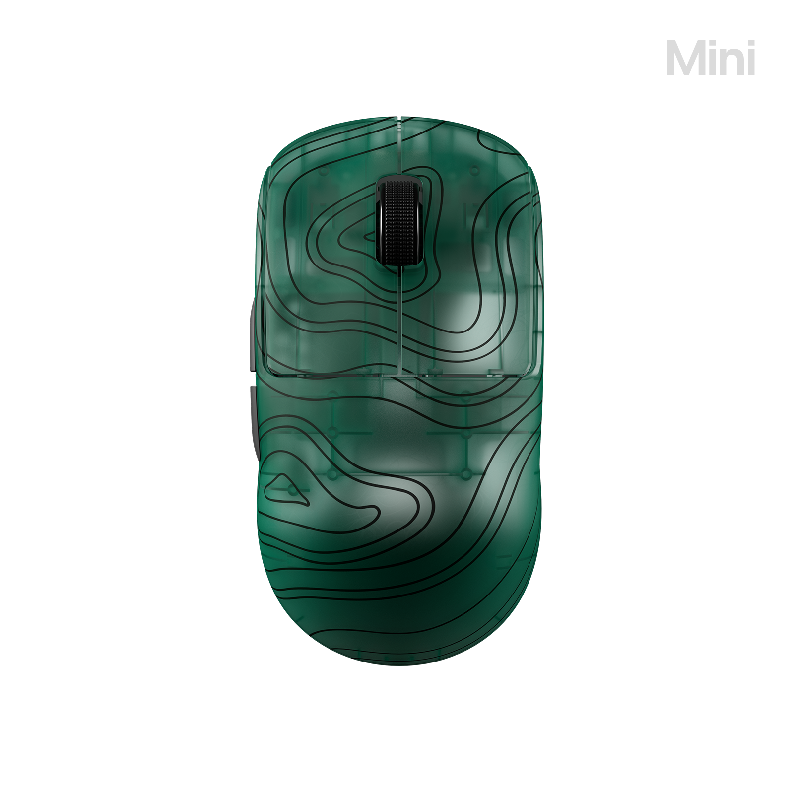 [RandomFrankP Edition] X2 CrazyLight Gaming Mouse – Pulsar Gaming Gears EU