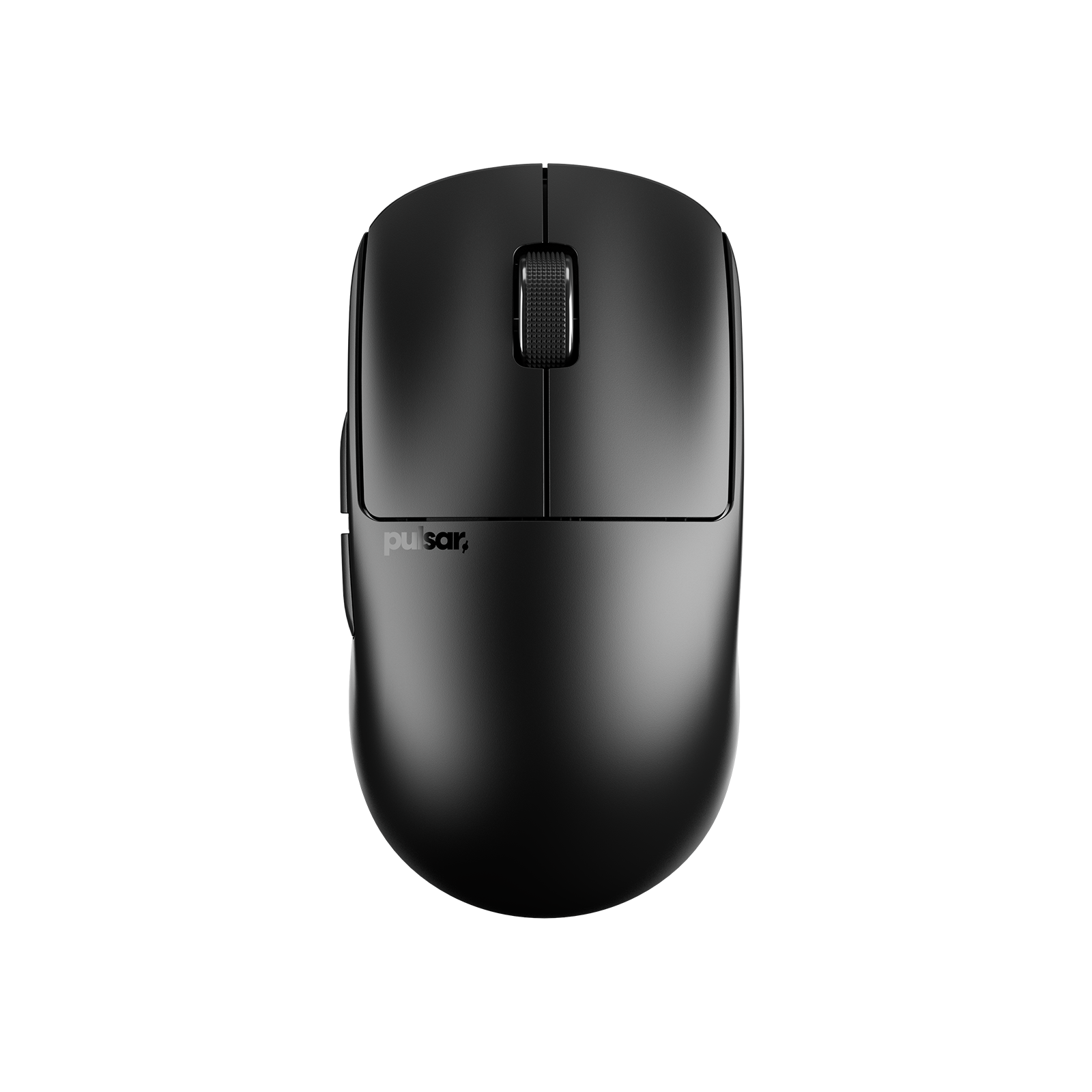 X2 CrazyLight Mini Gaming Mouse – Pulsar Gaming Gears EU