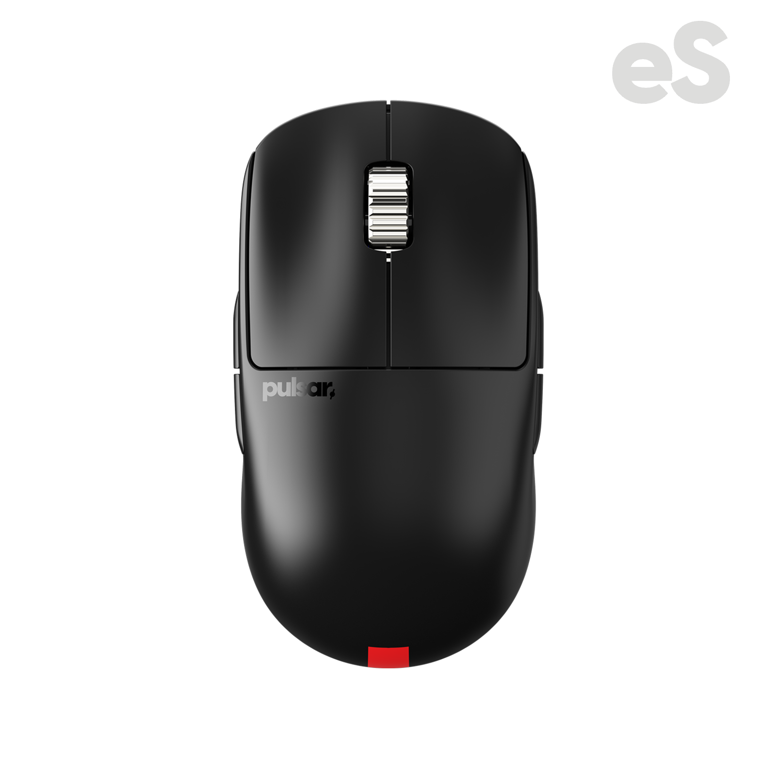 X2A v3 eS Mini Gaming Mouse – Pulsar Gaming Gears EU