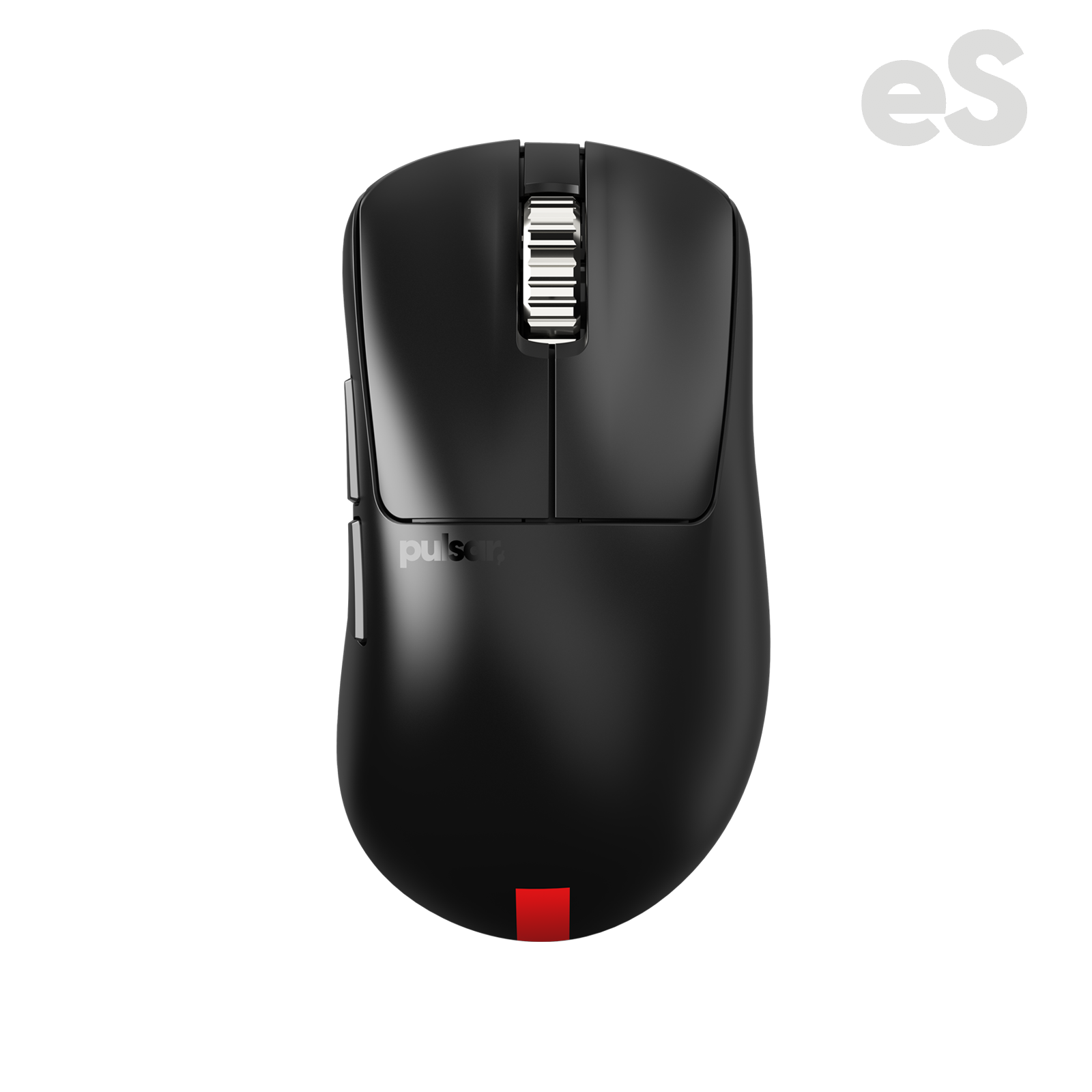 Xlite v4 eS Gaming Mouse – Pulsar Gaming Gears EU