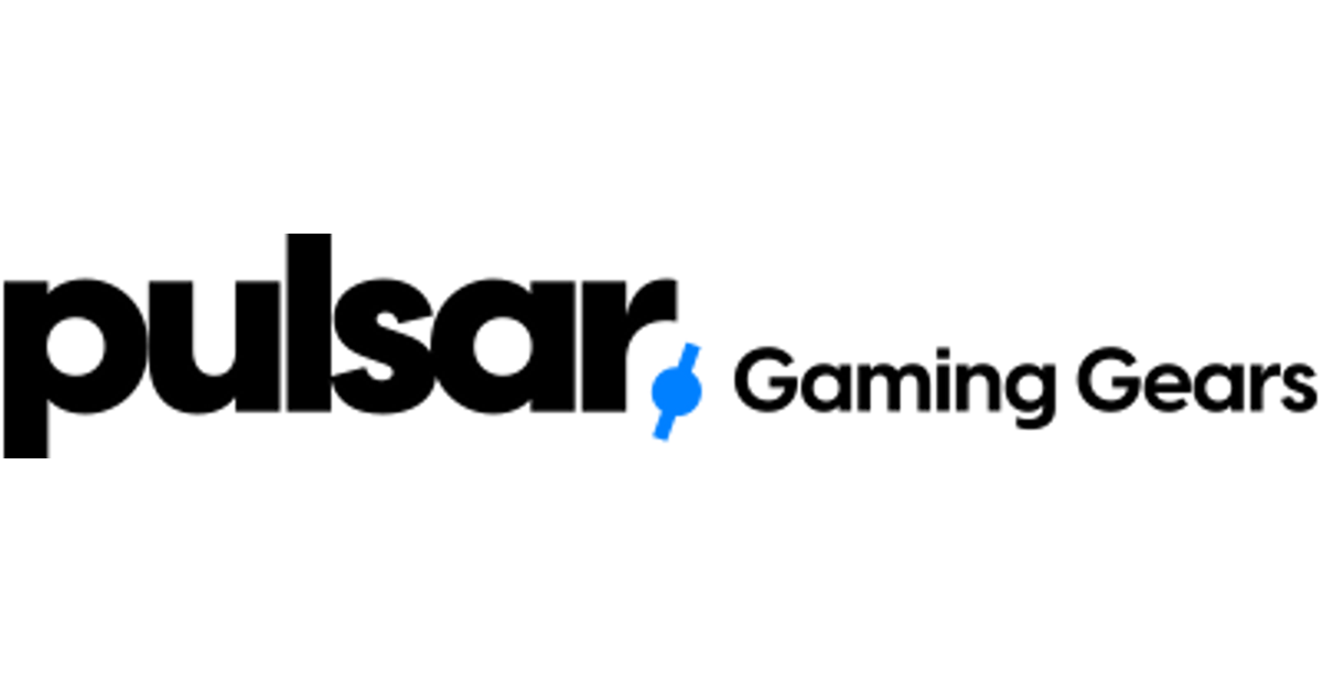 download-PCMK TKL Mechanical Keyboard – Pulsar Gaming Gears EU