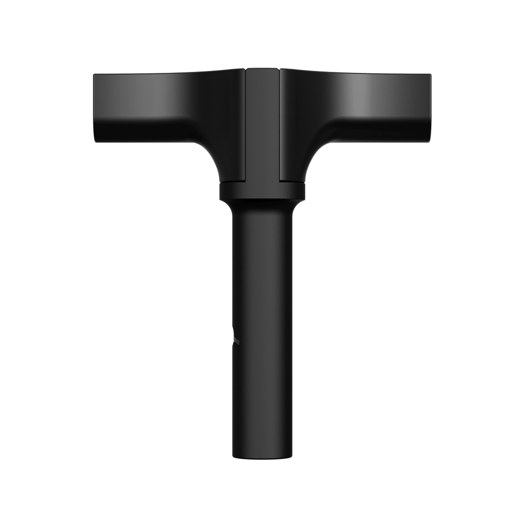 Micro Bungee – Pulsar Gaming Gears EU