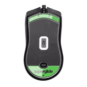 Products – Pulsar Gaming Gears EU
